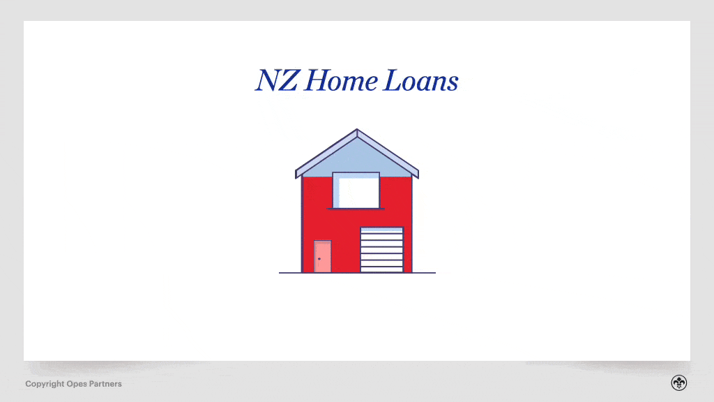 NZ Home Loans: An Honest Review | Opes Partners