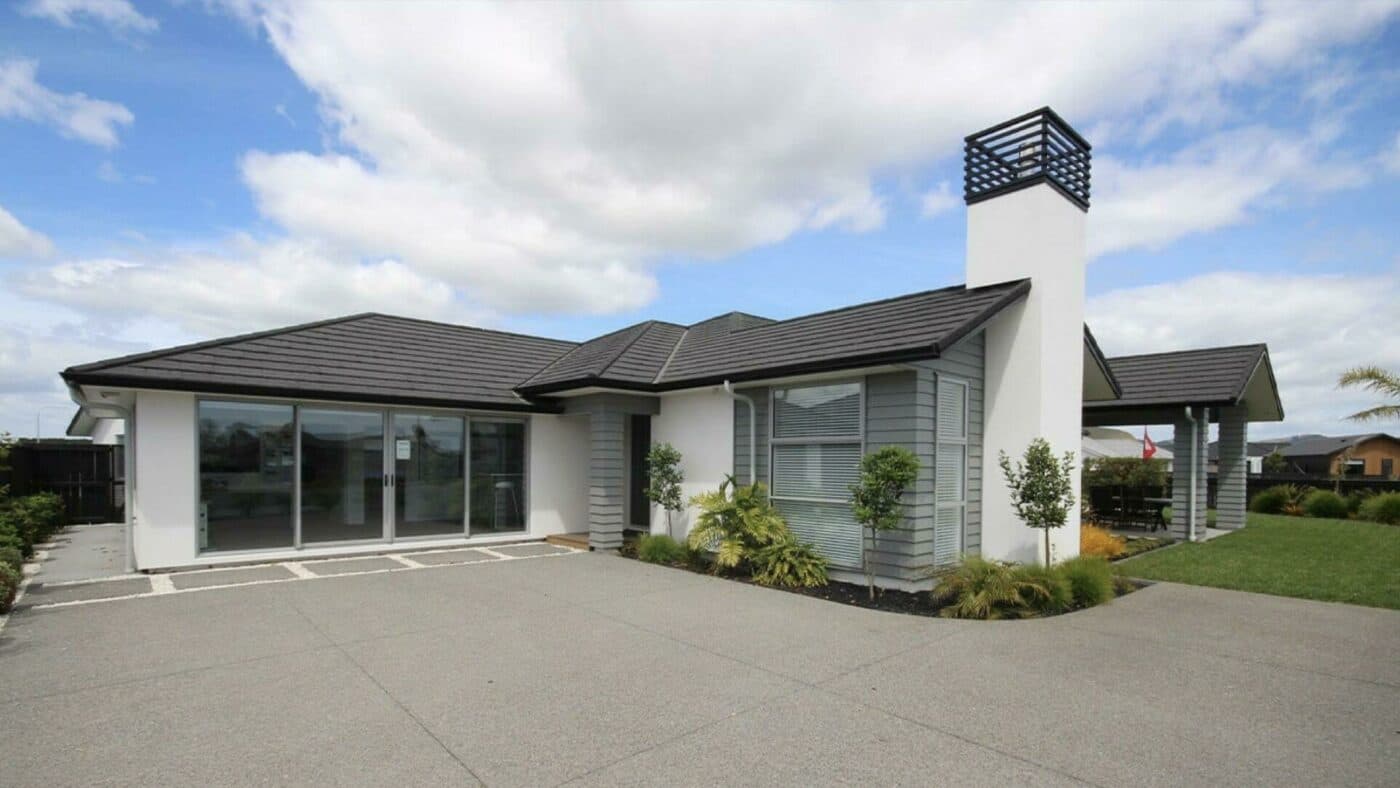 Golden Homes – Do They Build Good Investment… | Opes Partners