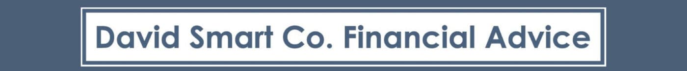 Top 10 Financial Advisers in New Zealand (2026) | Opes Partners