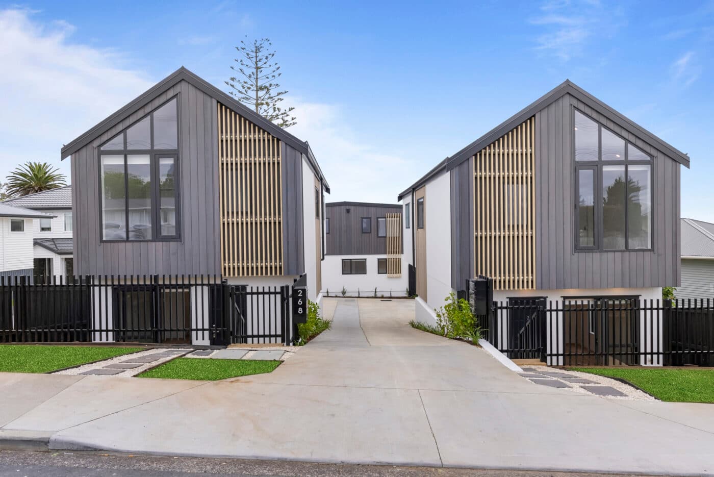 Tuakiri – Do they build good investment properties?… | Opes Partners