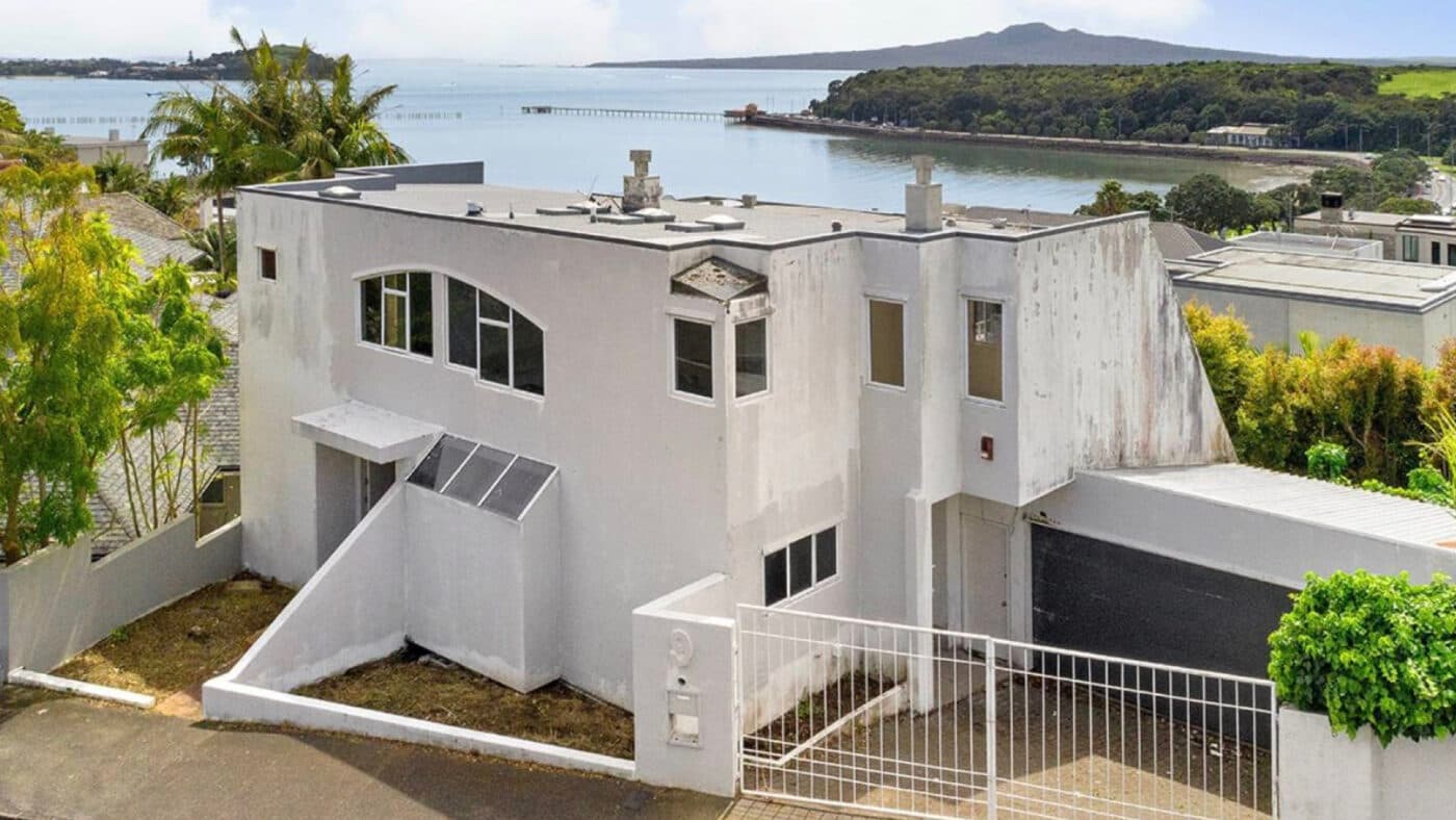 What are ‘Leaky Homes,’ and do I need to worry about… | Opes Partners