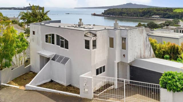 What Are ‘Leaky Homes,’ and Do I Need to Worry About… | Opes Partners