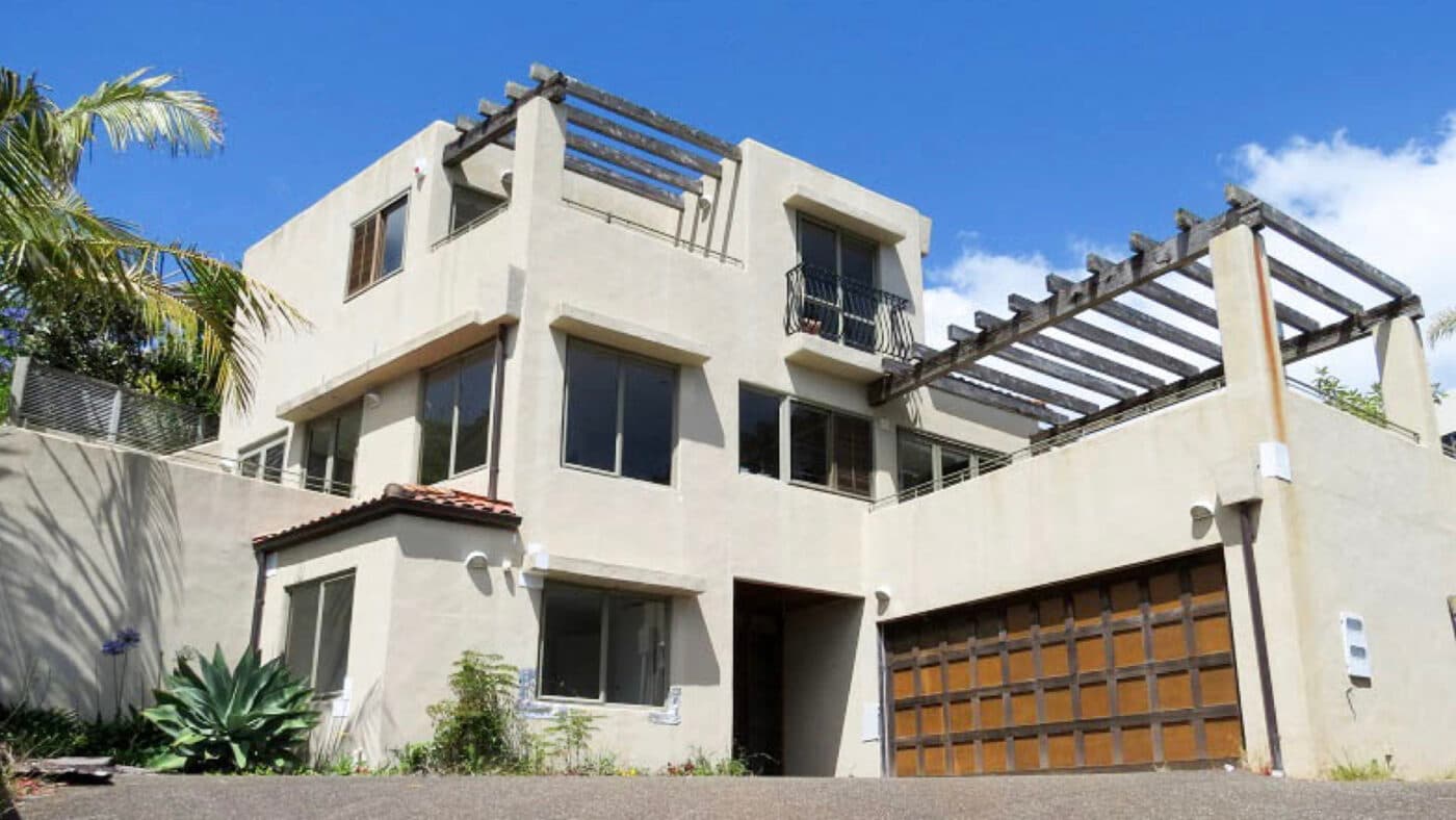 What are ‘Leaky Homes,’ and do I need to worry about… | Opes Partners