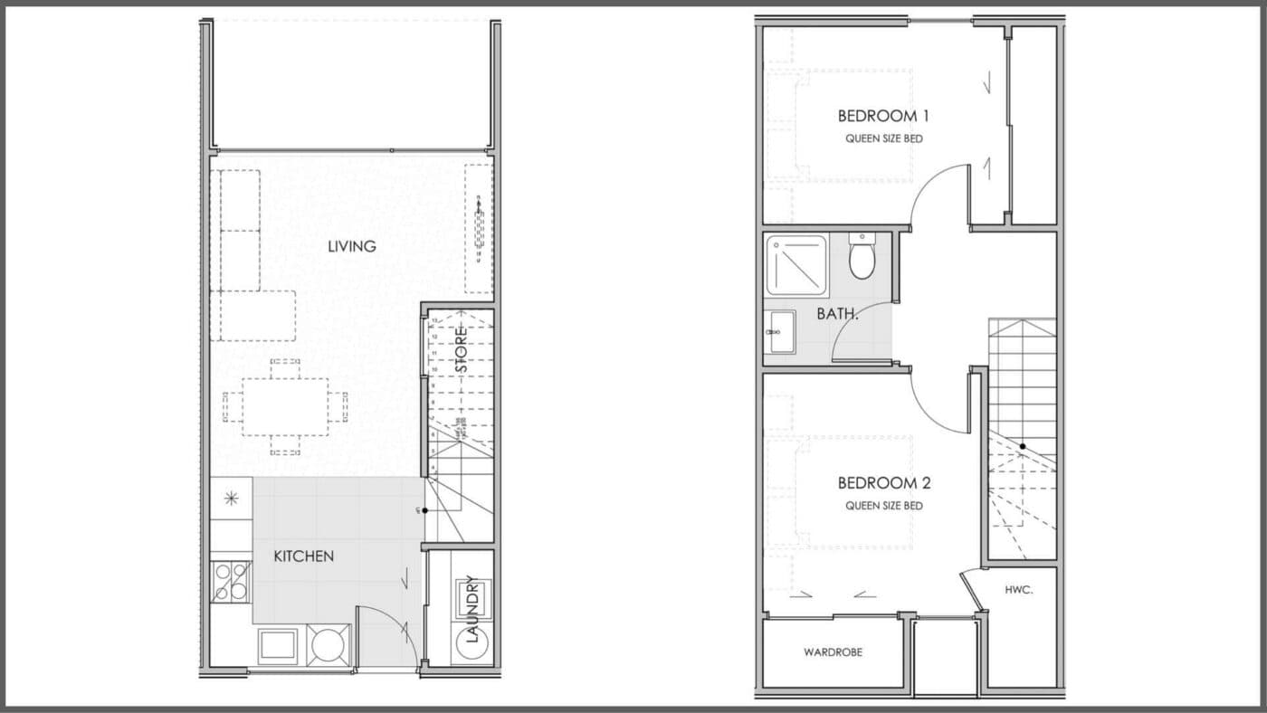 Mike Greer Homes – Do They Build Good Investment… | Opes Partners