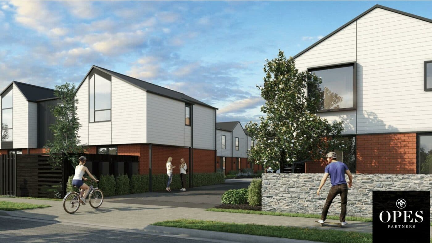 What is a Tender Sale? Everything You Need to Know in… | Opes Partners