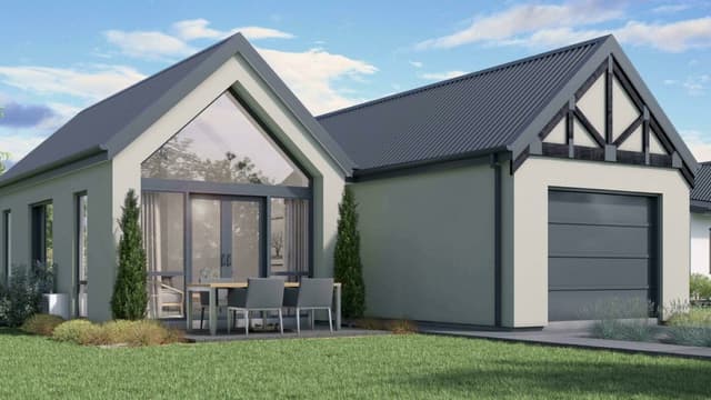 Mike Greer Homes – Do They Build Good Investment… | Opes Partners