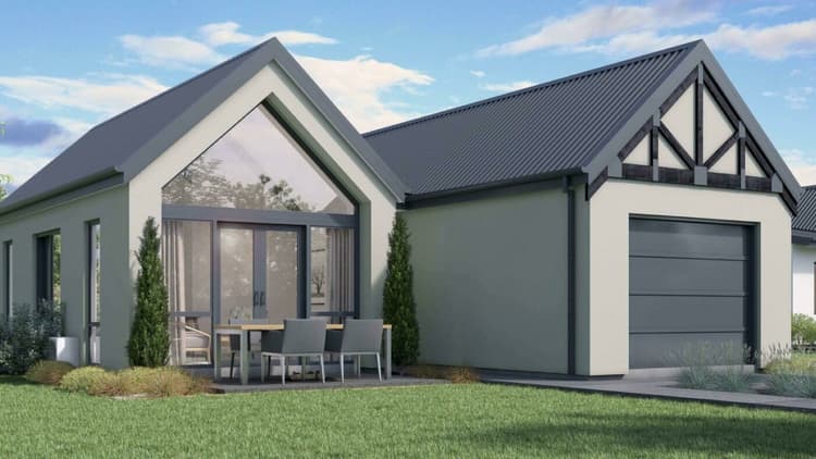 Mike Greer Homes – Do They Build Good Investment… | Opes Partners
