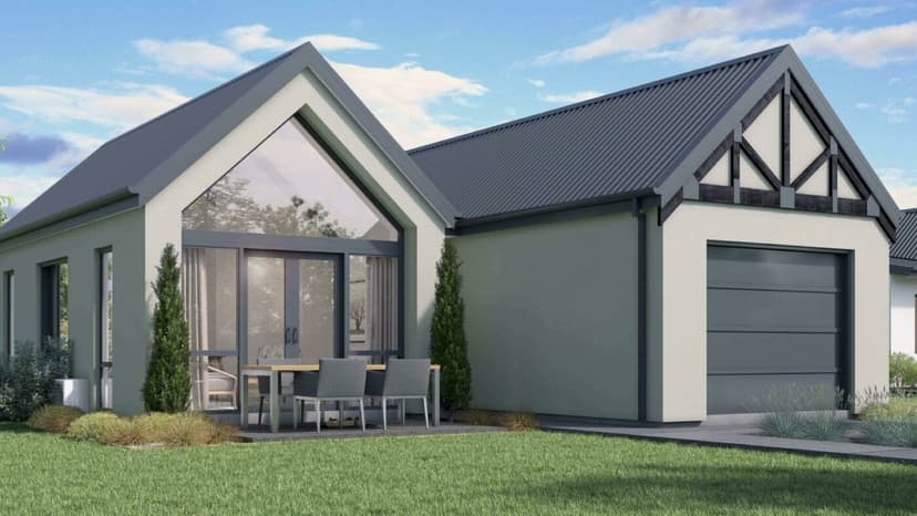 Mike Greer Homes – Do They Build Good Investment… | Opes Partners