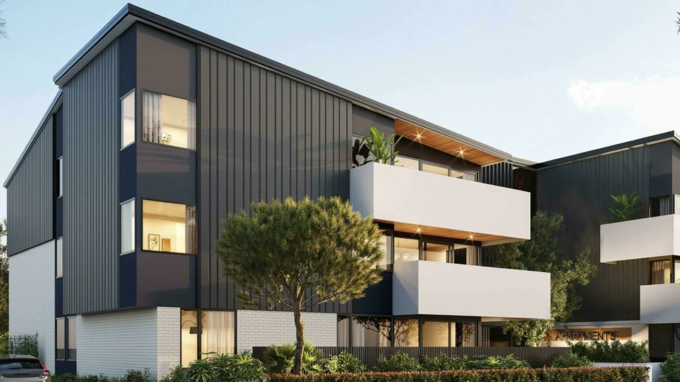 Mike Greer Homes – Do They Build Good Investment… | Opes Partners
