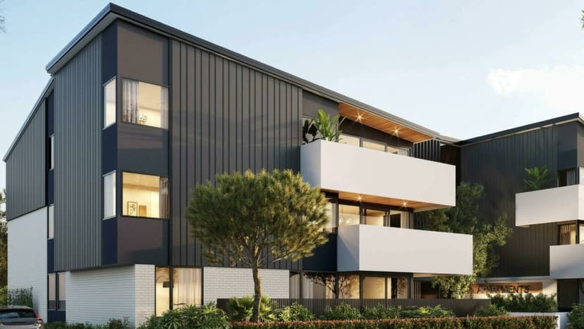 Mike Greer Homes – Do They Build Good Investment… | Opes Partners