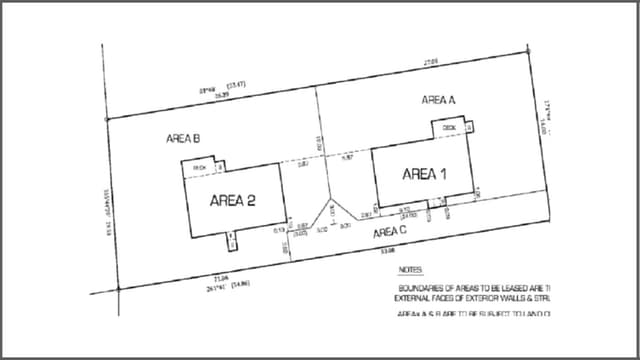What is a Cross Lease? Pros and Cons Explained | Opes Partners