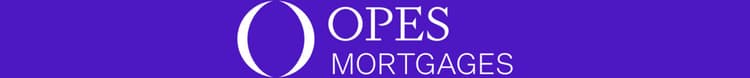 Top 10 Mortgage Brokers in New Zealand [2026] | Opes Partners