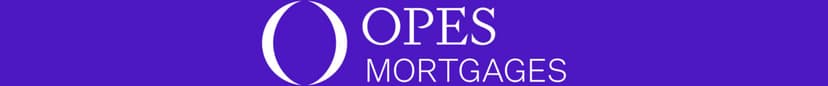 Top 10 Mortgage Brokers in New Zealand [2026] | Opes Partners