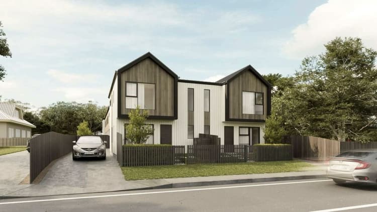 Top 5 Auckland Property Developers [2026] | Opes Partners