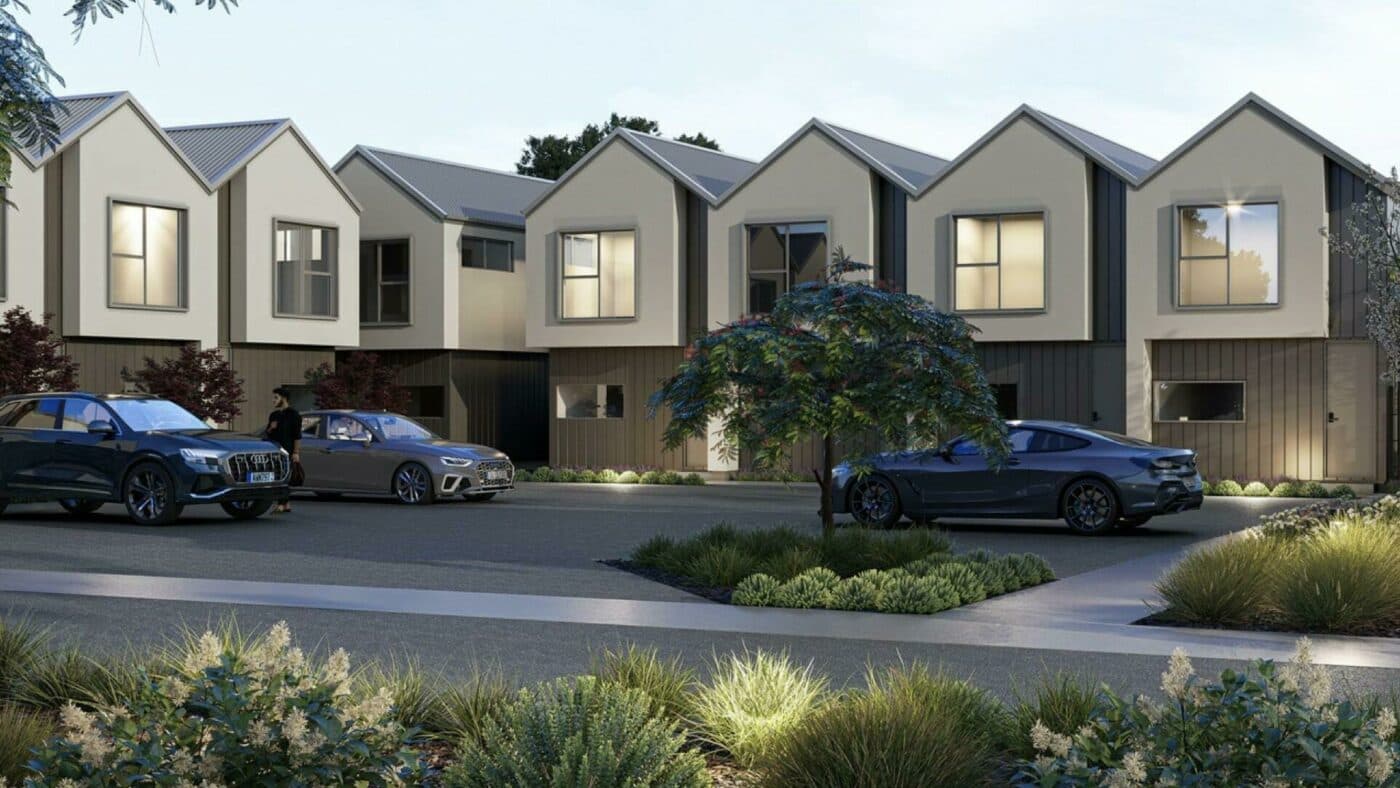 Wolfbrook: Do They Build Good Investment Properties?… | Opes Partners