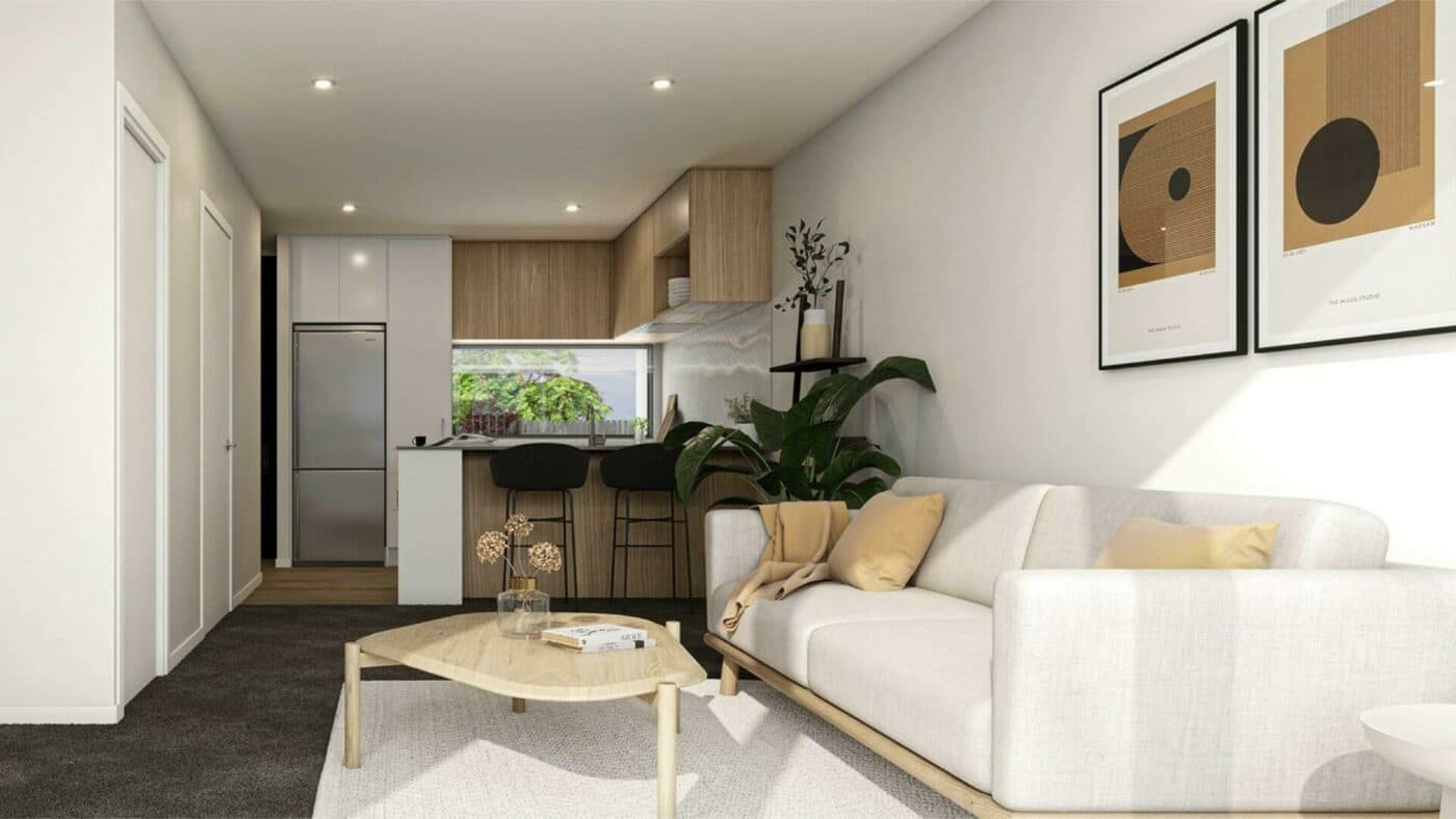 Wolfbrook: Do They Build Good Investment Properties?… | Opes Partners