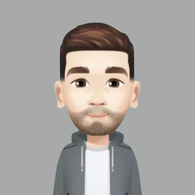 Avatar #3 | Opes Partners