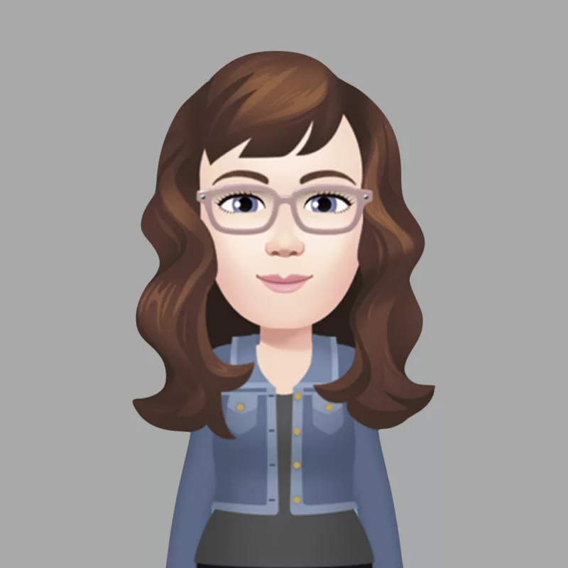 Avatar #5 | Opes Partners