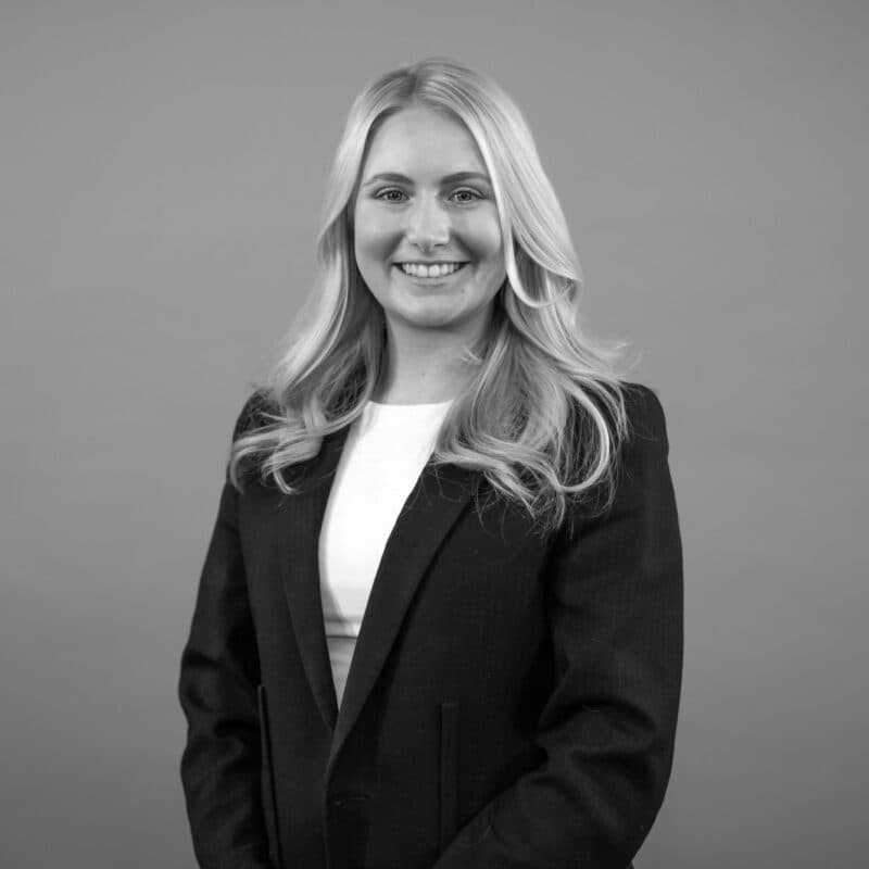 Brittany White | Opes Partners