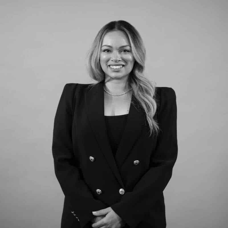 Jody Liedeman | Developer Liaison/Client Relationship… | Opes Partners