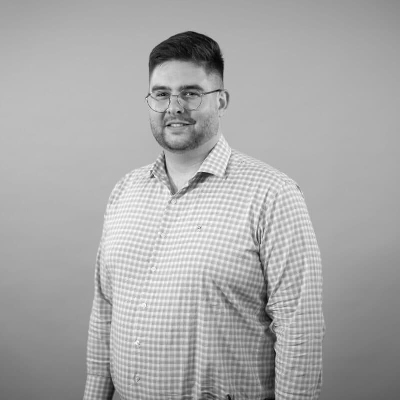 Marc Lemaire-Sicre | Opes Accounting | Opes Partners