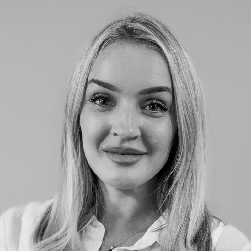 Samantha Morrison | Opes Partners