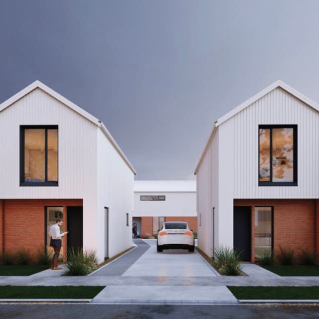 Opes Partners | Property Investment Company in NZ | Property…