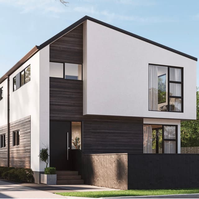 Opes Partners | Property Investment Company in NZ | Property…