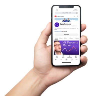 Opes Partners | Property Investment Company in NZ | Property…