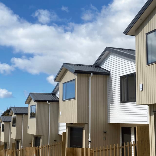 Opes Partners | Property Investment Company in NZ | Property…