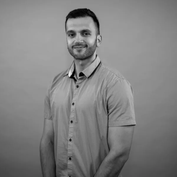 Opes Partners | Our team at Opes Partners and subsidiary companies