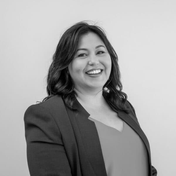 Opes Partners | Our team at Opes Partners and subsidiary companies