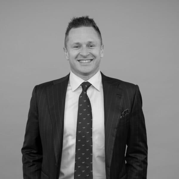 Opes Partners | About us page