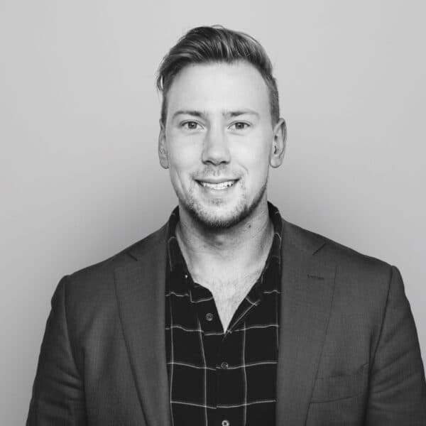 Opes Partners | About us page