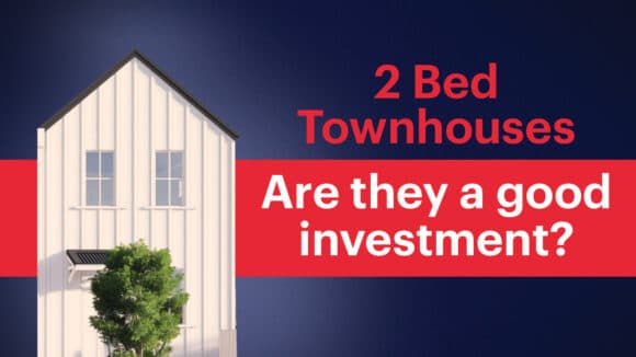 What Are Unit Titles (Stratum in Freehold)? Pros and… | Opes Partners