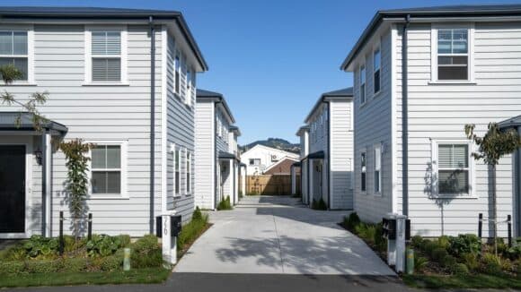 Opes Partners | Property Investment Company in NZ | Property…