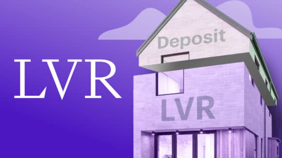 How Much Equity Do I Have? | Equity Calculator NZ… | Opes Partners