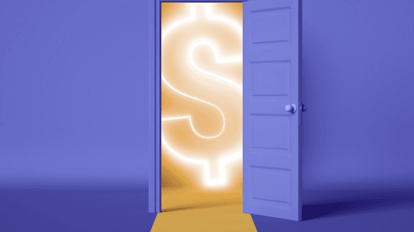 Best LVR Calculator (2024)– Calculate Property Loan… | Opes Partners