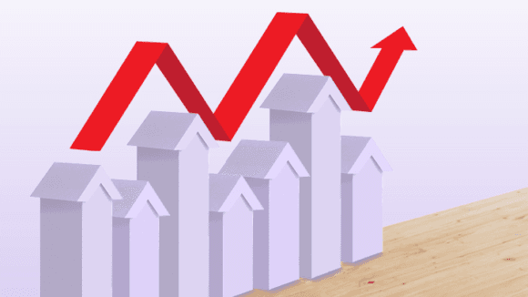 Best LVR Calculator (2024)– Calculate Property Loan… | Opes Partners