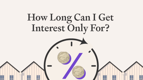 Interest Only Mortgage Calculator NZ (2024) | Opes Partners