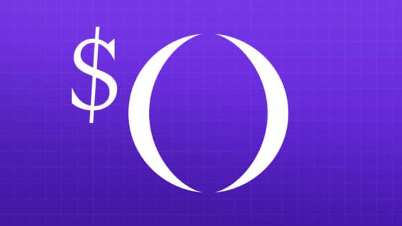 What is a leasehold property? Pros and cons | Opes Partners