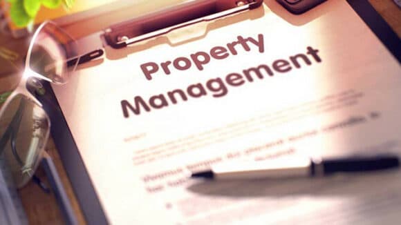 Property Managers - Everything You Need To Know | Opes Partners
