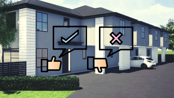 New vs existing – Which is the best investment? (2024) | Opes Partners