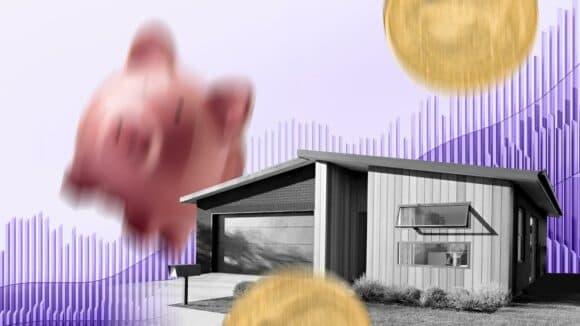 Nefe Teare | Opes Partners