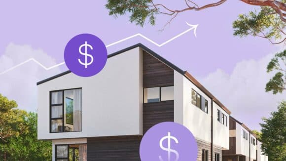 Am I protected? – A guide on building warranties | Opes Partners