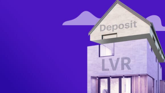 Best LVR Calculator (2024)– Calculate Property Loan… | Opes Partners