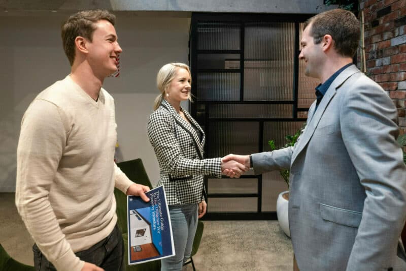 Opes Partners | How we (Opes Partners) help ambitious Kiwis (like you)