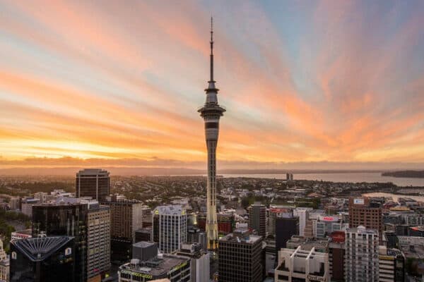 House Prices | Opes Partners