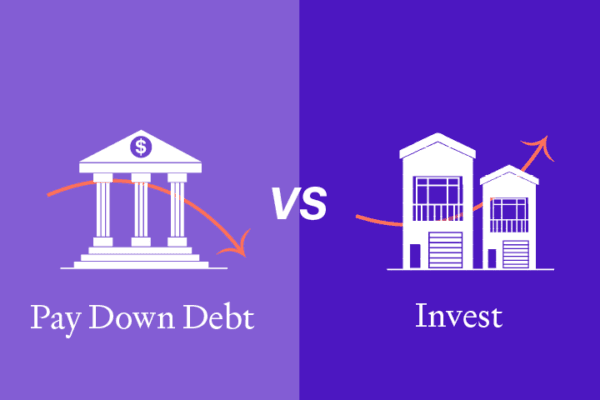 Property Investment Calculator NZ 2023 | Calculate… | Opes Partners