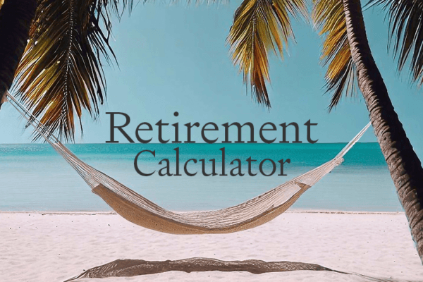 🏘 Best LVR Calculator (2023)– Calculate Property Loan… | Opes Partners